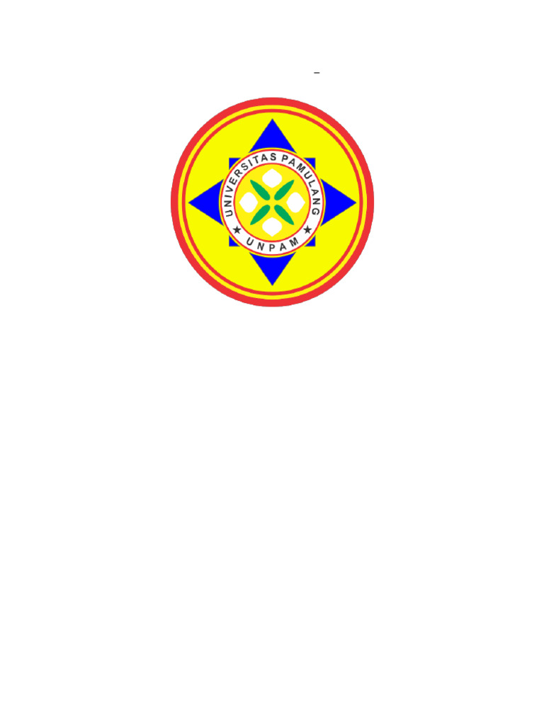 LAPORAN REGISTER AWS | PDF