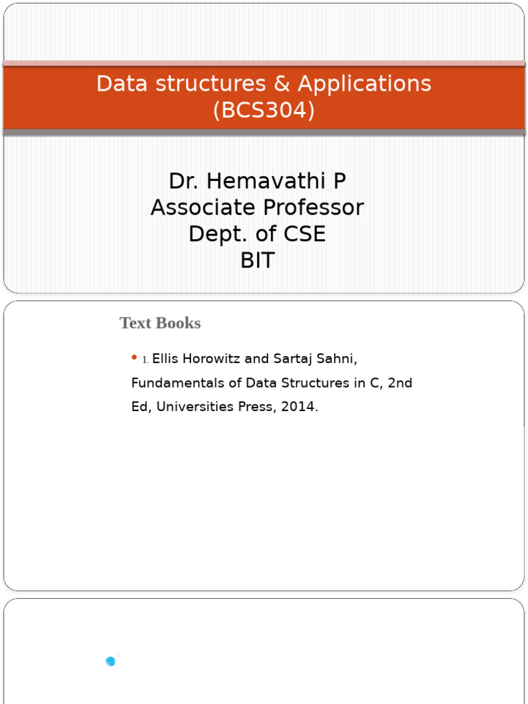 Module 5 Hashing | PDF | Computer Programming | Computer Science Module 5 Hashing | PDF | Computer Programming | Computer Science