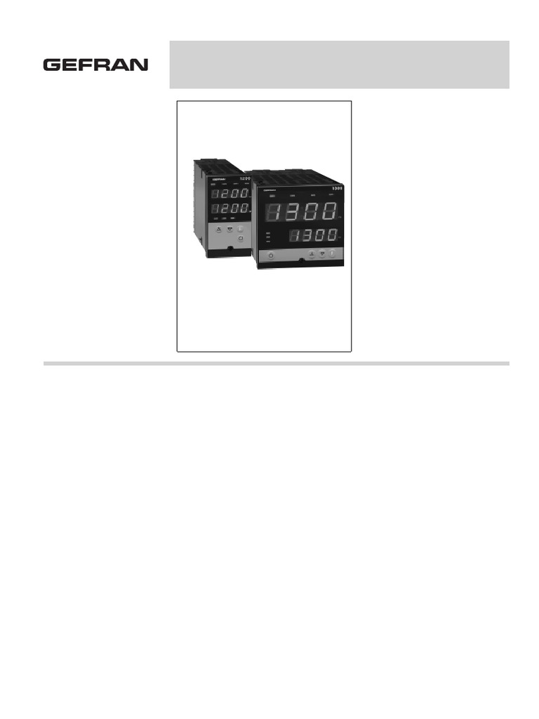 F026509 | PDF | Relay | Parameter (Computer Programming)