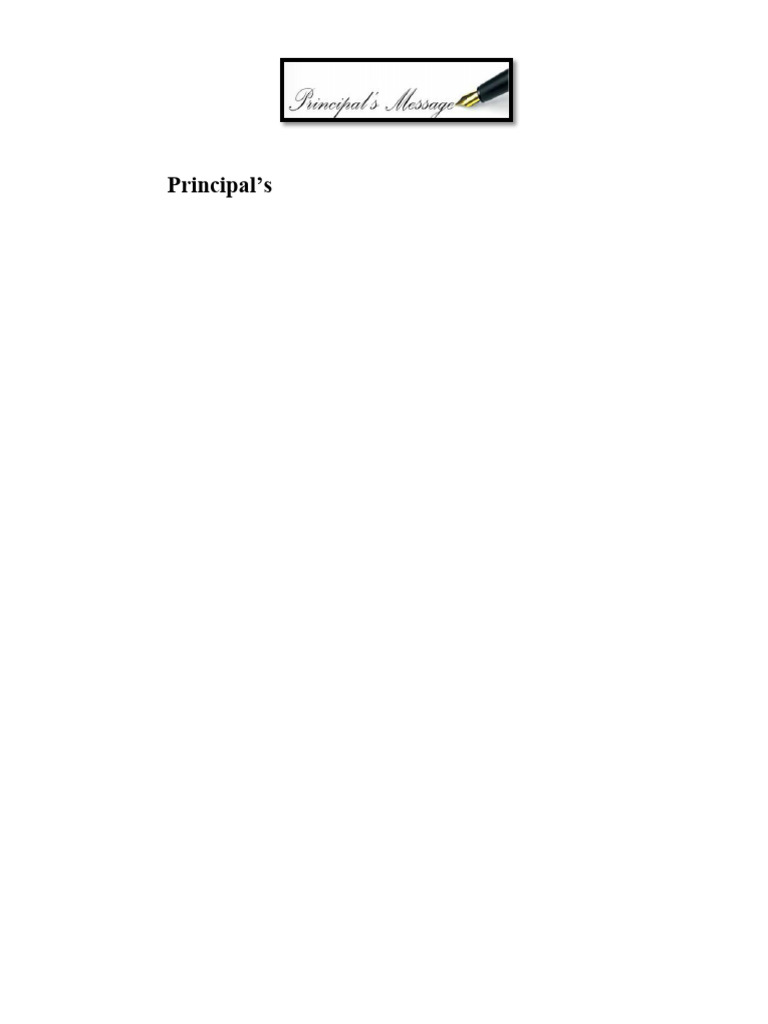 Academic Planner I II 2024 25 3 | PDF