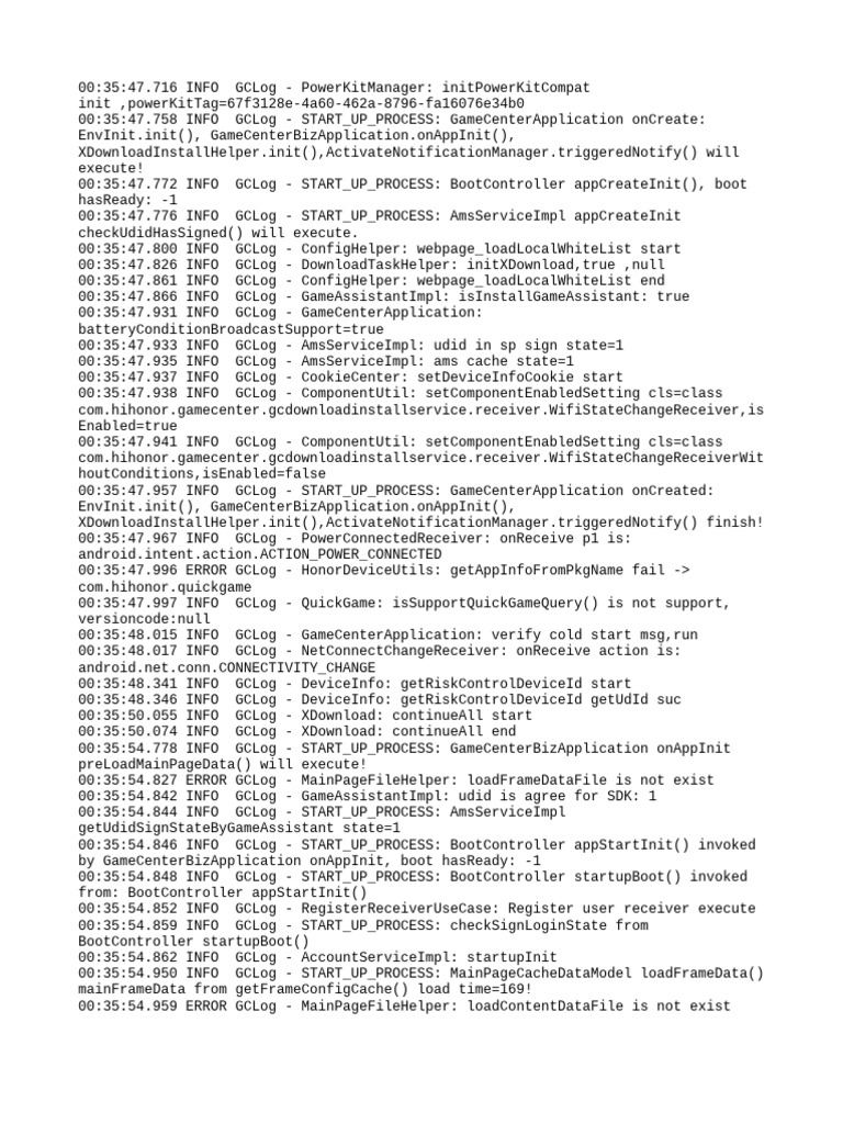 gc_2025_01_02 | PDF | Computing | Software Engineering
