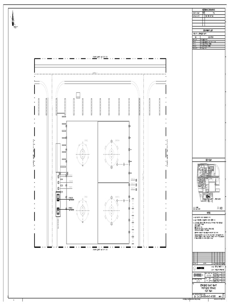 1.2.5 26-000-0-01-01500 FL01-R00 | PDF