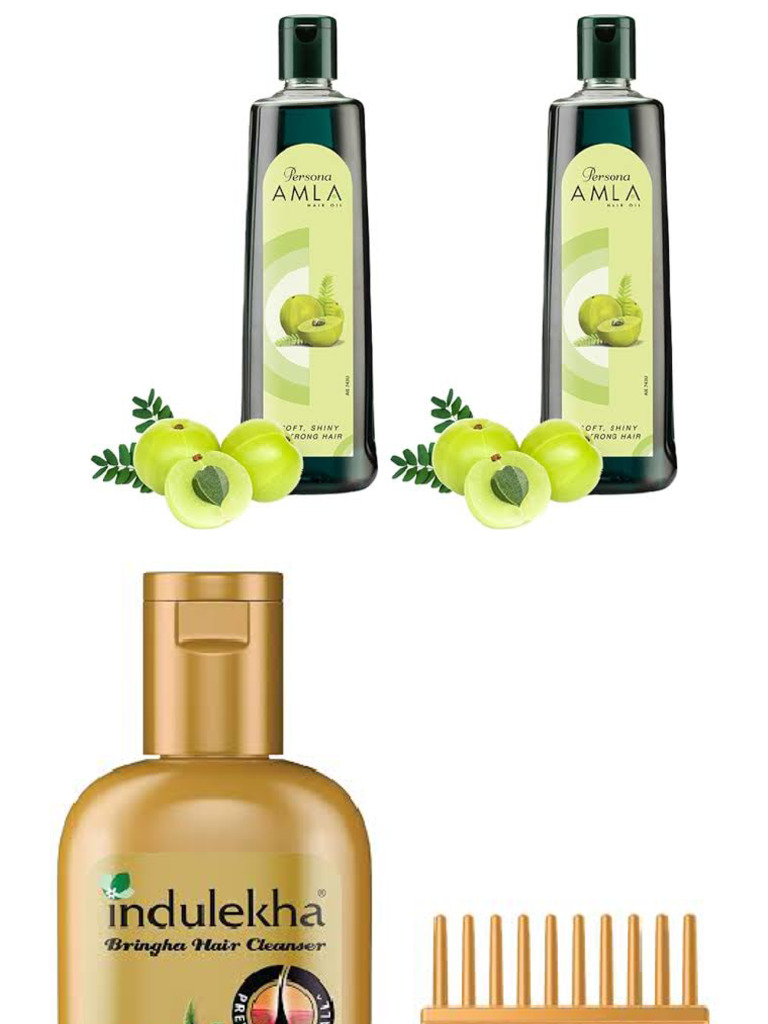 Hair Oil Images Stock | PDF