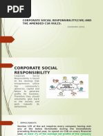 CSR Net Profit Calculation As Per Section 198 of The Companies Act ...