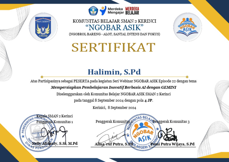 2 Halimin | PDF