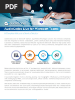 Telecel Short Codes - Telecel | PDF | Telecommunications | Information ...