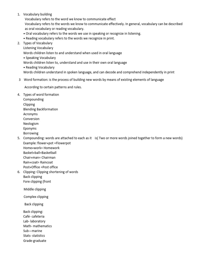 ENGLISH 10 | PDF | Stress (Linguistics) | Grammatical Number