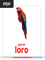 One Leg Bird Meme - Google Search | PDF