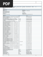 Send PTA Syslog Records To SIEM - CyberArk Docs | PDF | Telecommunications | Computer Networking