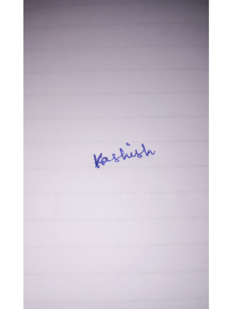 Image To PDF 20241230 15.41.03 | PDF