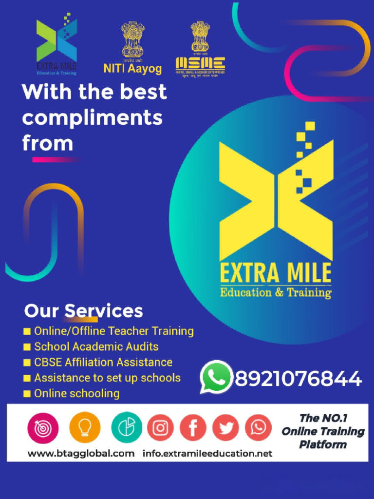 Padhle Akshay Class 12 Notes Guide | PDF