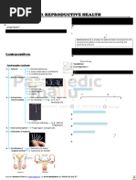 JSSK | PDF | Infant Mortality | Childbirth