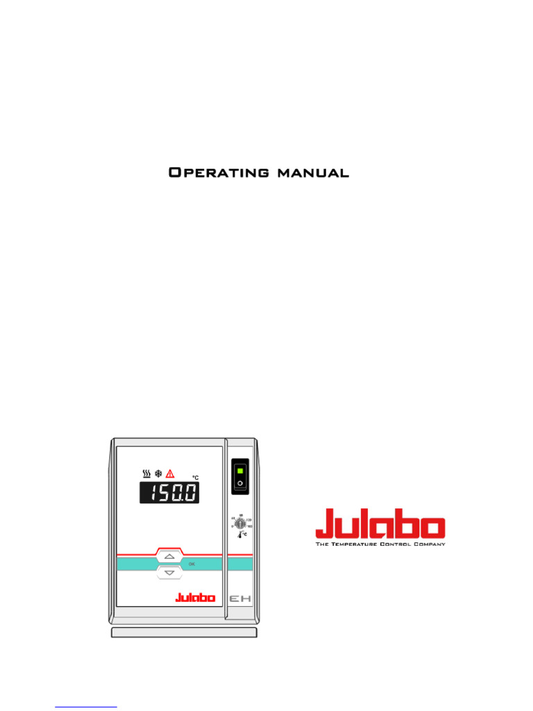 EH User Manual | PDF | Electrical Connector | Mains Electricity