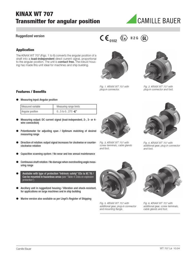 Kinax_WT707_2 | PDF | Power Supply | Capacitor