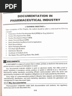 BNF 86: Essential Guide for Health Pros | PDF | Science & Mathematics