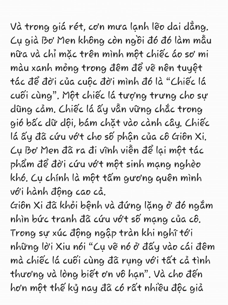 CLCC | PDF