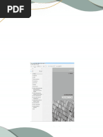 ASRS - Scoring | PDF | Internal Consistency | Autism
