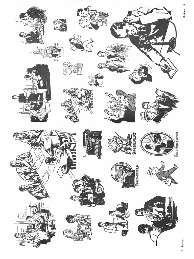 Marks, Labels & Vignettes, 1910-1950 | PDF