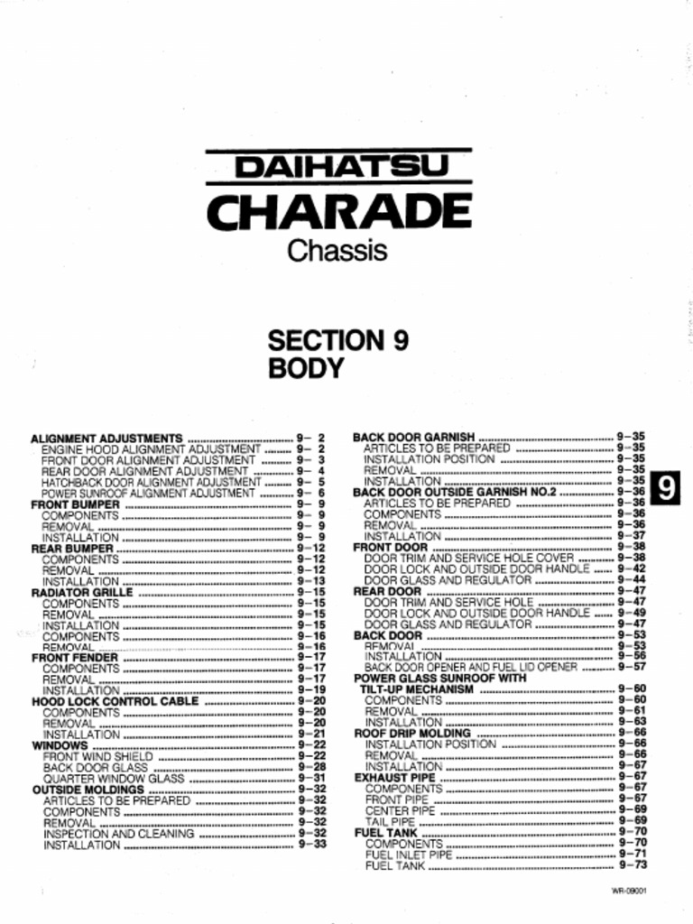Charade_body | PDF