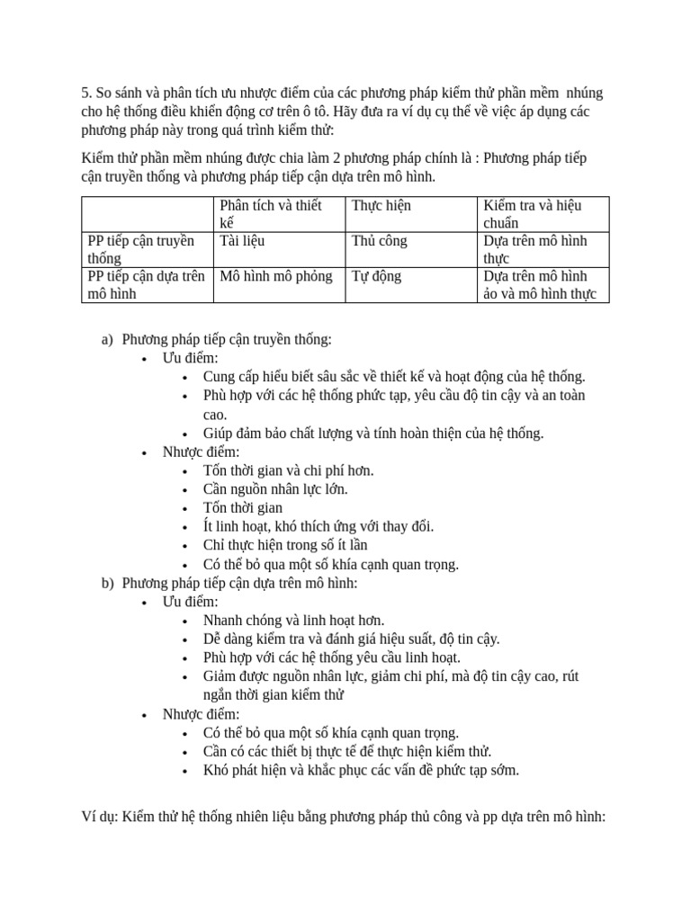 CK | PDF