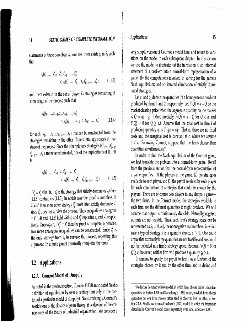 Gibbons Module5 NACrycHphR | PDF