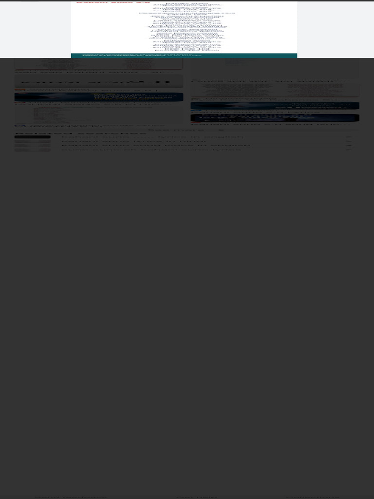 Kahani Suno Lyrics - Google Search | PDF