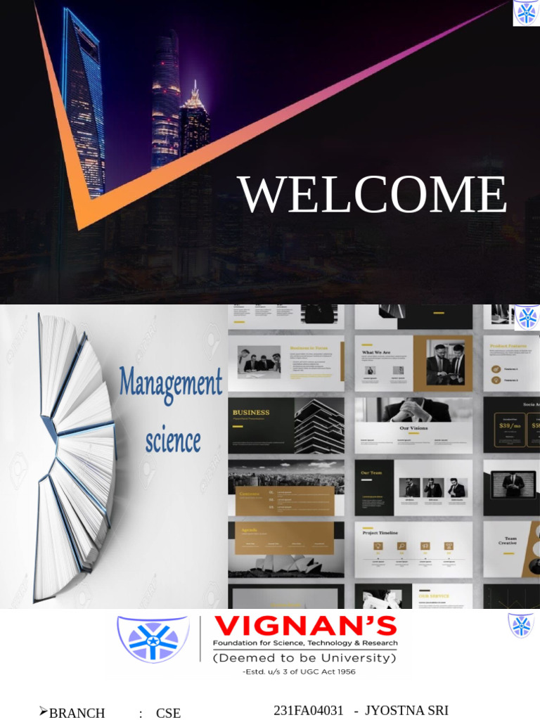 ms ppt mod 2 | PDF | Employee Retention | Employment