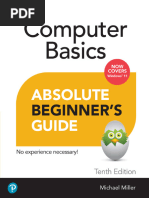 IEEE SDD-Template | PDF | Software | Computer Engineering