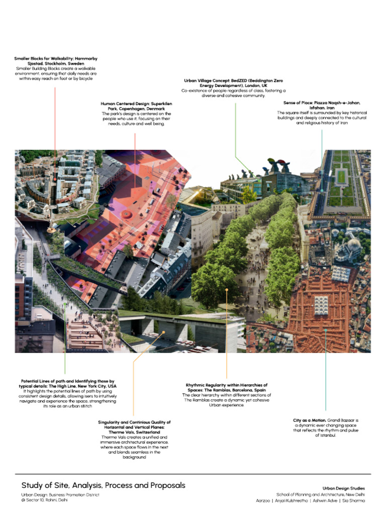 UDS Vision Statement-2 | PDF