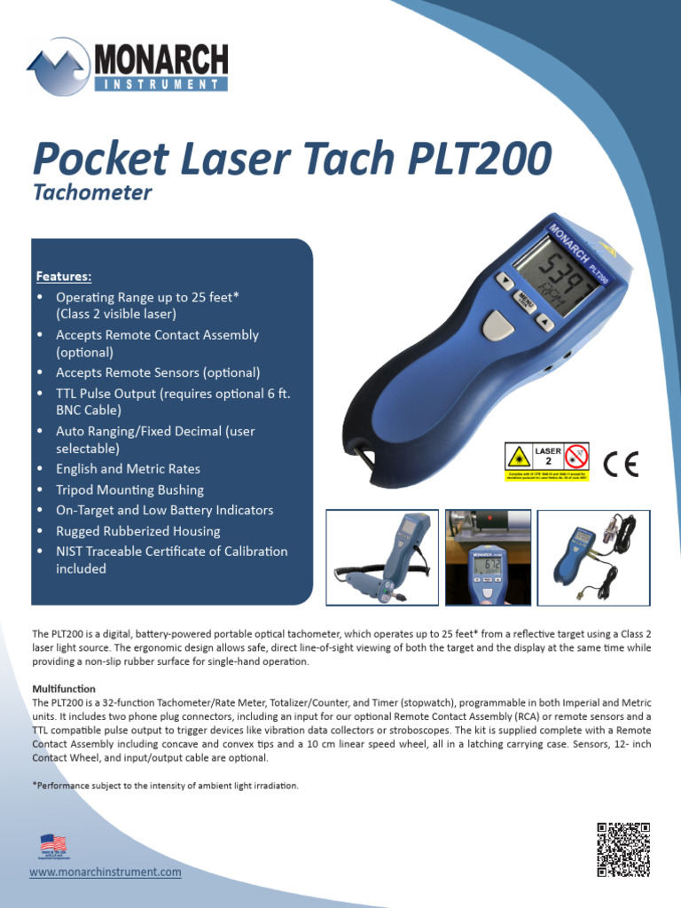 PLT200_Data_Sheet | PDF | Equipment | Electronics