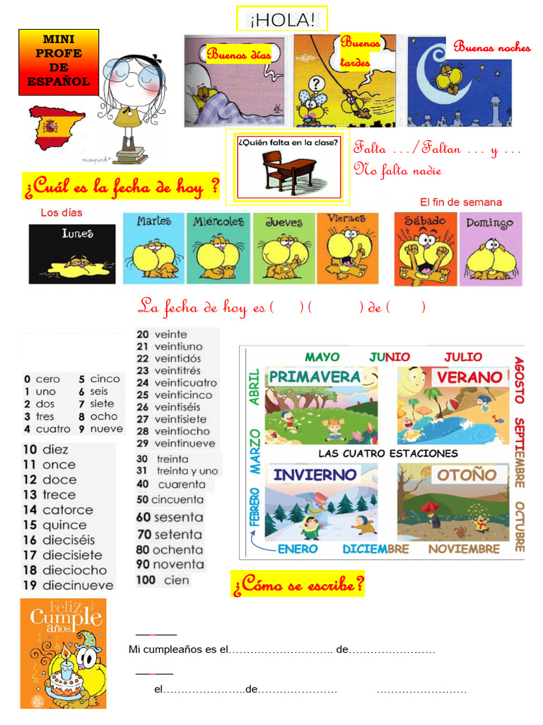 s0.3 Double Page Mini Profe | PDF