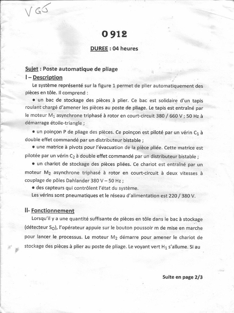 Est 2019 | PDF