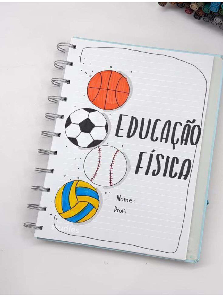 91488a22ae139108405f4f10258aeccc | PDF