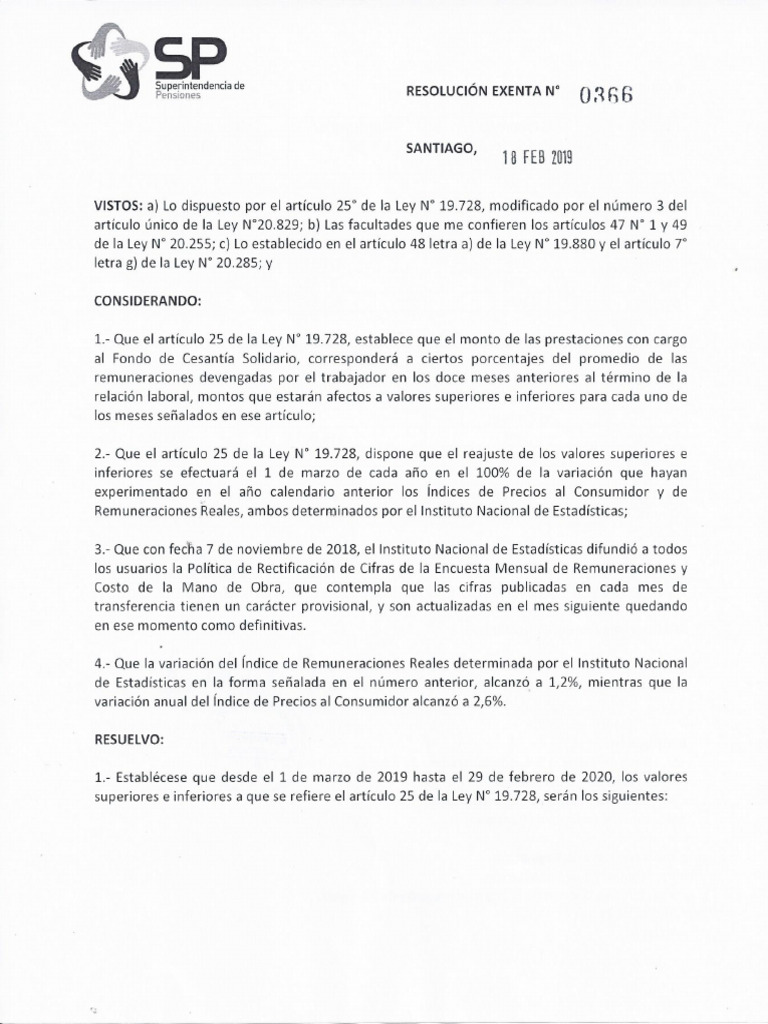 Articles-13554 Archivo 01 | PDF