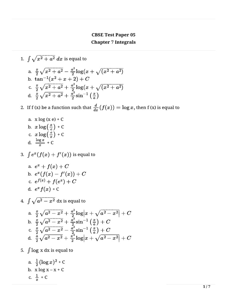 L VQit 2 L6 GRAll KTB Rcy Y | PDF | Mathematics | Mathematical Analysis