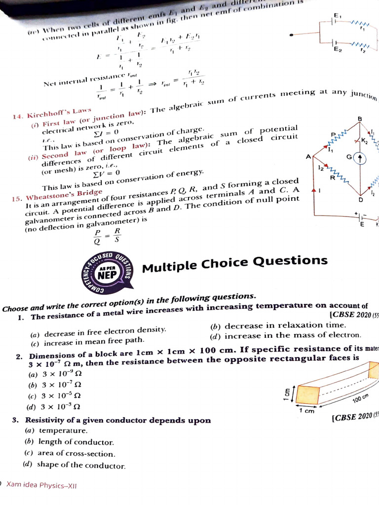 Scan 25 May 2024 | PDF