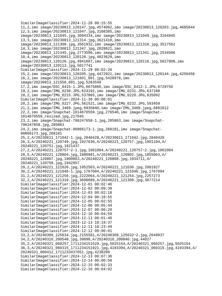 Building Electrical Instalation Pdf