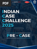 The Body Shop Sustainability Report 2022 | PDF | Climate Change ...