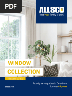 Franklin Battery Agate Datasheet | PDF | Electrical Grid | Power ...