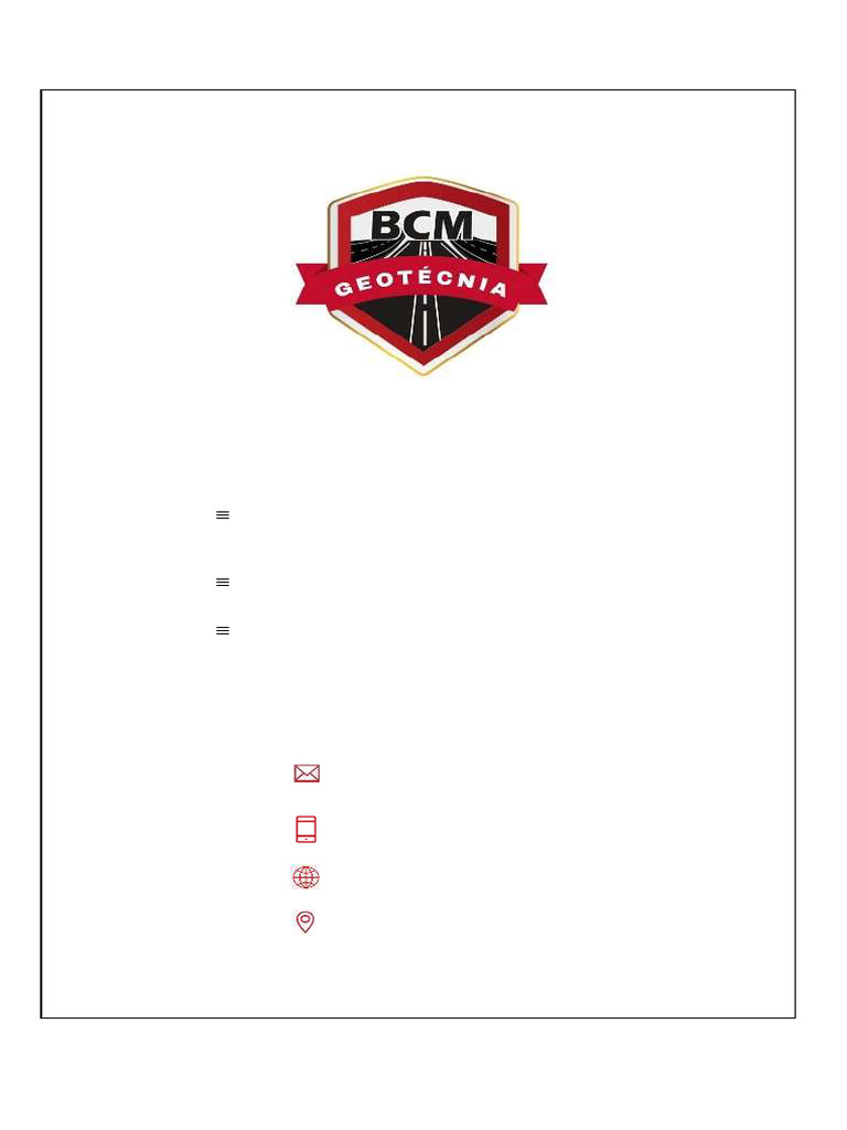 Ct.12.24.279 Muestreo de Concreto Hidraulico-Los Cerritos - Siccsa | PDF | Presupuesto