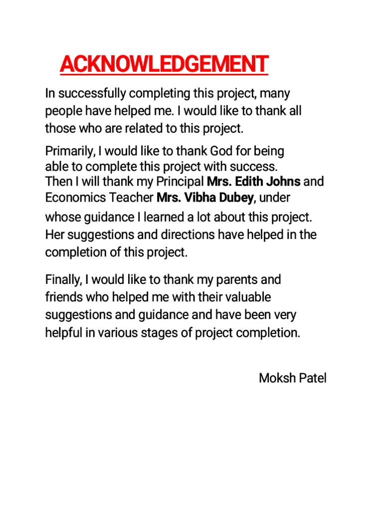 Split 20241231 2136 | PDF