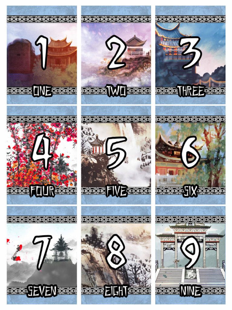 Initiative_cards_PnP | PDF