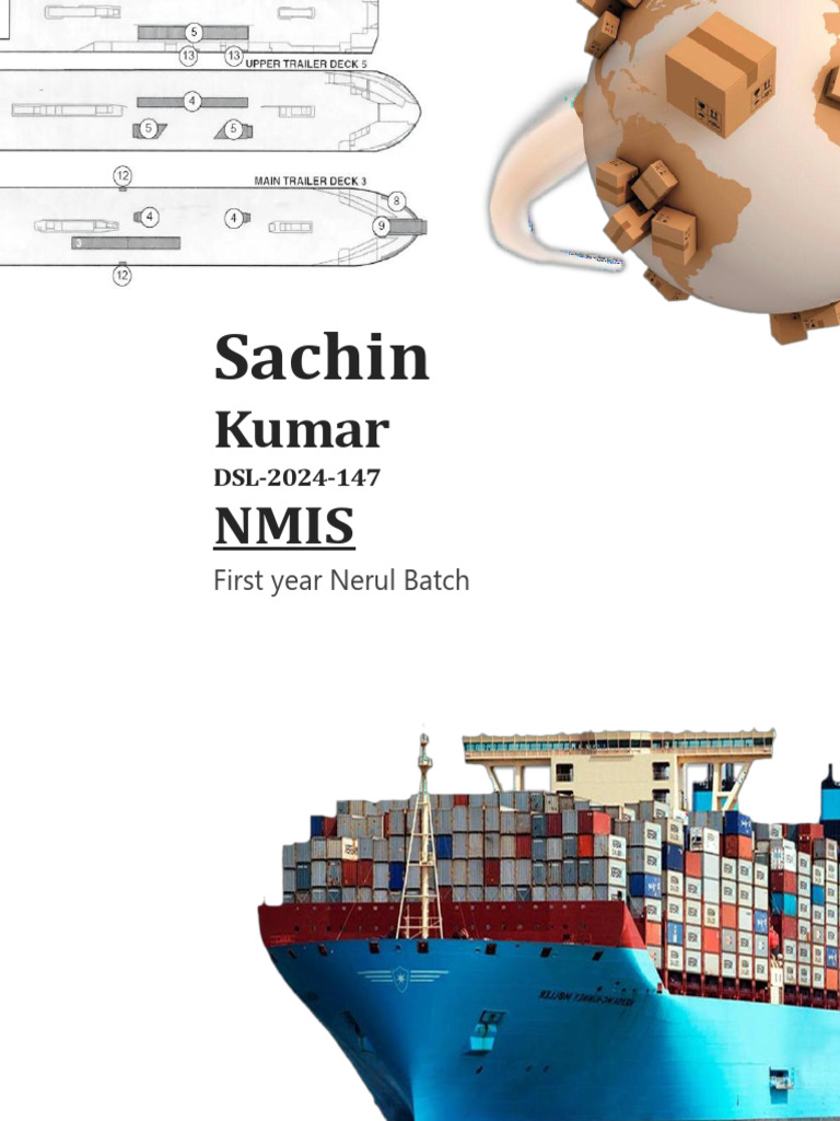 Sachin Assignment Nmis | PDF | Indemnity | Arbitration