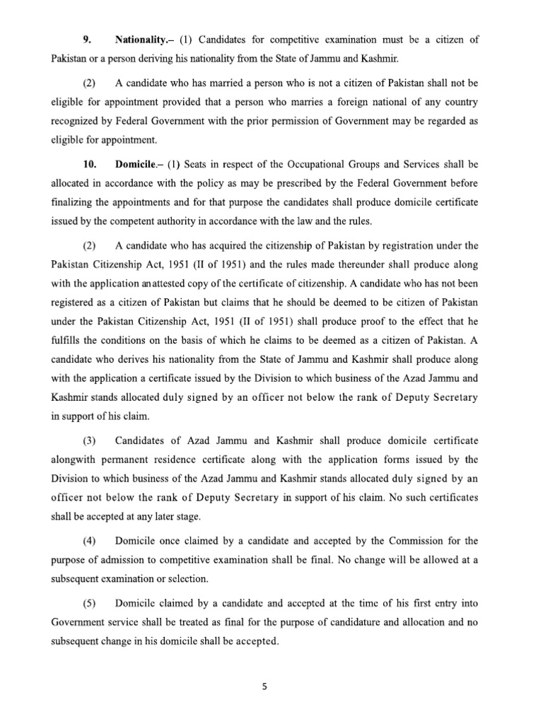 World Constitution (3) | PDF