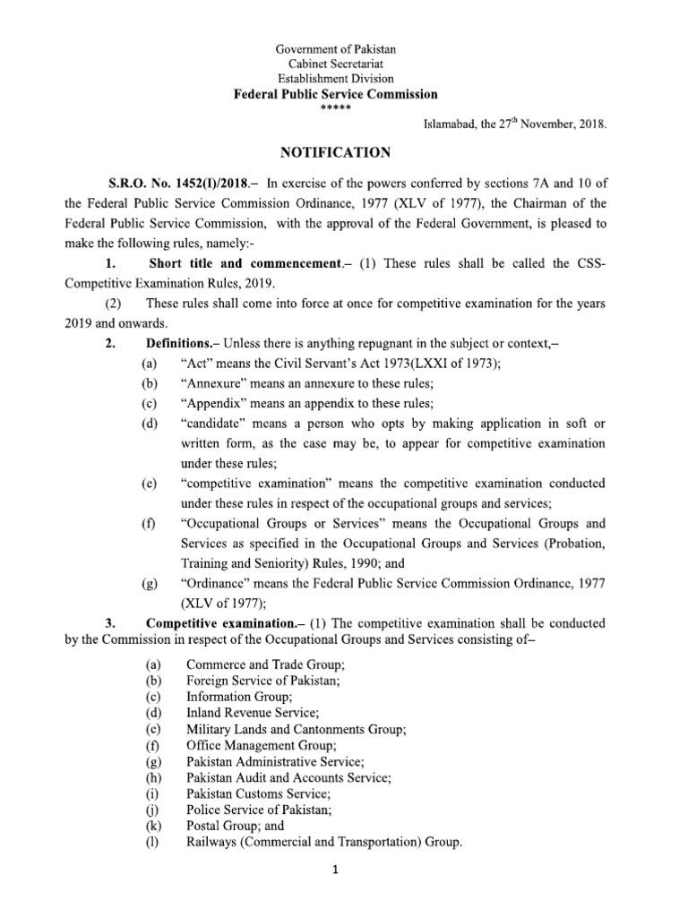 World Constitution | PDF