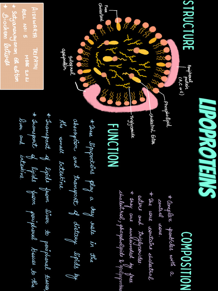 Aishwarya Tripathi MBBS-21 Roll No 5 | PDF