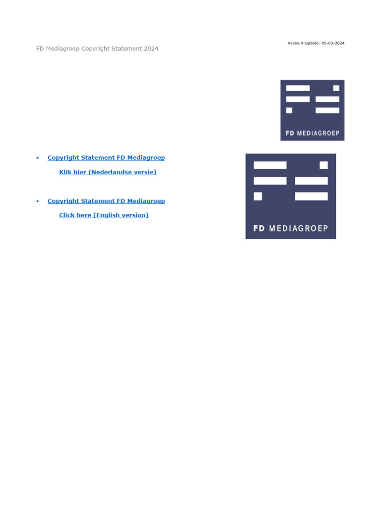 Copyright_Statement | PDF