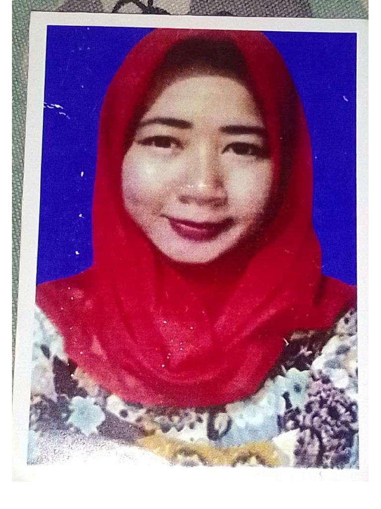 ACE Scanner_2025_01_02 | PDF