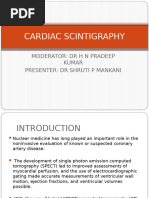 Reflux Symptom Index Questionnaire Guide | PDF | Gastroesophageal ...