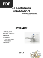 CABG PCS Coding | PDF | Coronary Artery Bypass Surgery | Percutaneous ...